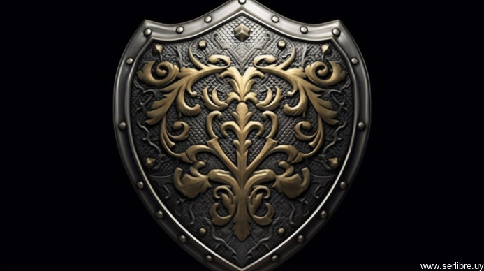 Estrategias Comunes de Nuestros Protectores para Mantenernos “a Salvo”